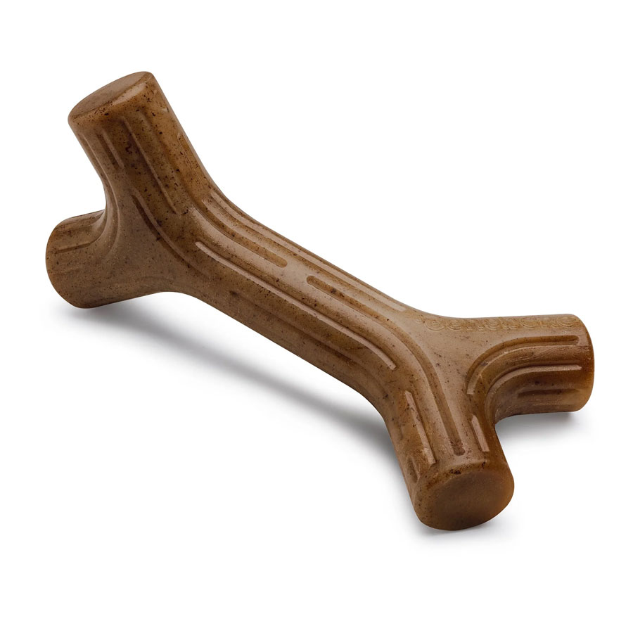 Benebone Dog Chew Stick Bacon - Rookes Pet Products