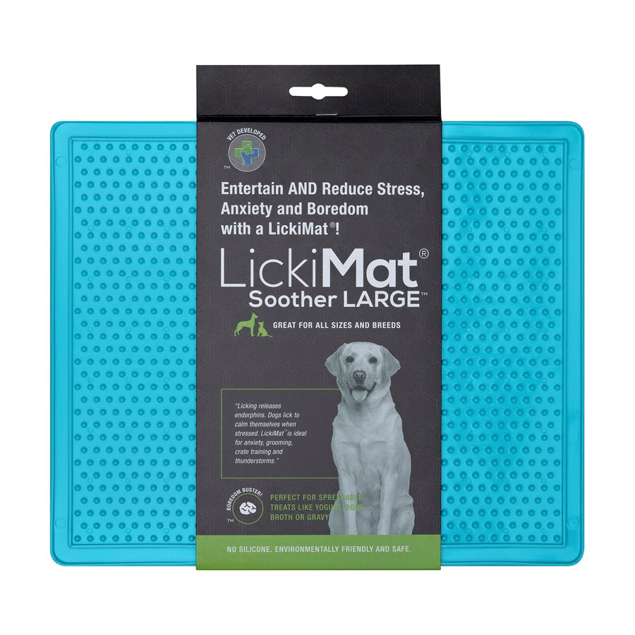 Rosewood Melamine Anti Scoff Slow Feeder - Rookes Pet Products