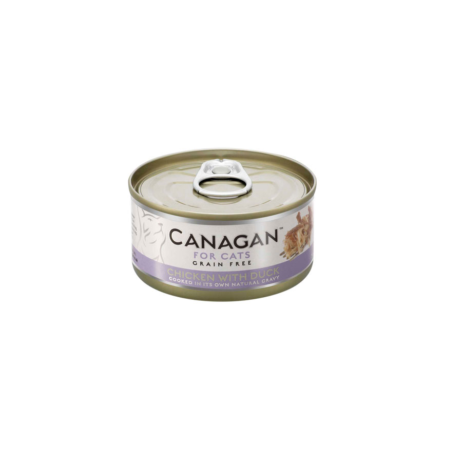 Gourmet Nature's Creations Complete Adult Cat Food Gravy Heart ...