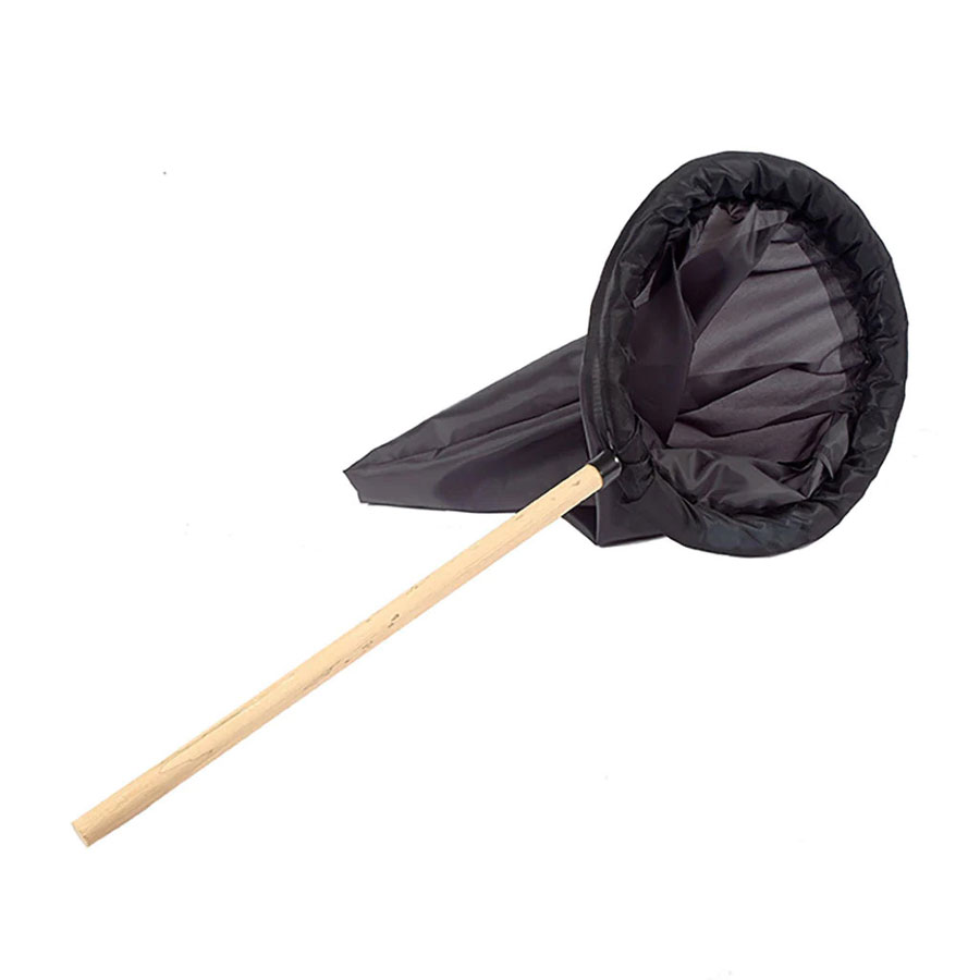 Sky Pet Bird Catching Net - Rookes Pet Products