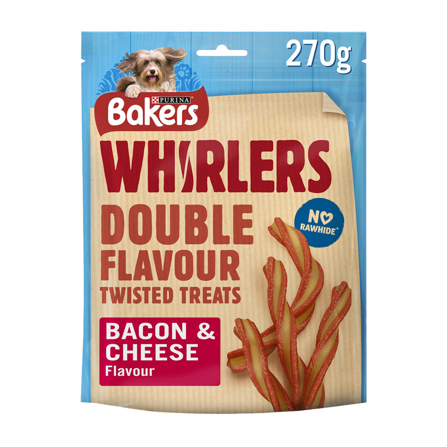 Forthglade Dog Treats Natural Soft Bites Lamb 90g - Rookes Pet Products